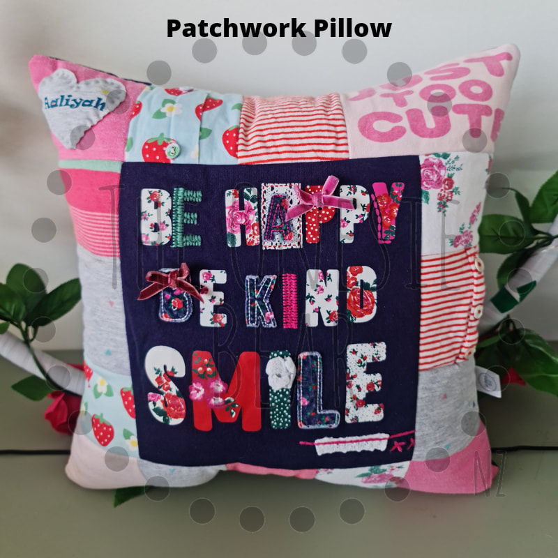 Clothing Guide & Pricing | The Onesie Bear NZ